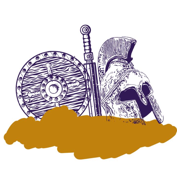 Hero’s Swag – Plato Learning, LLC