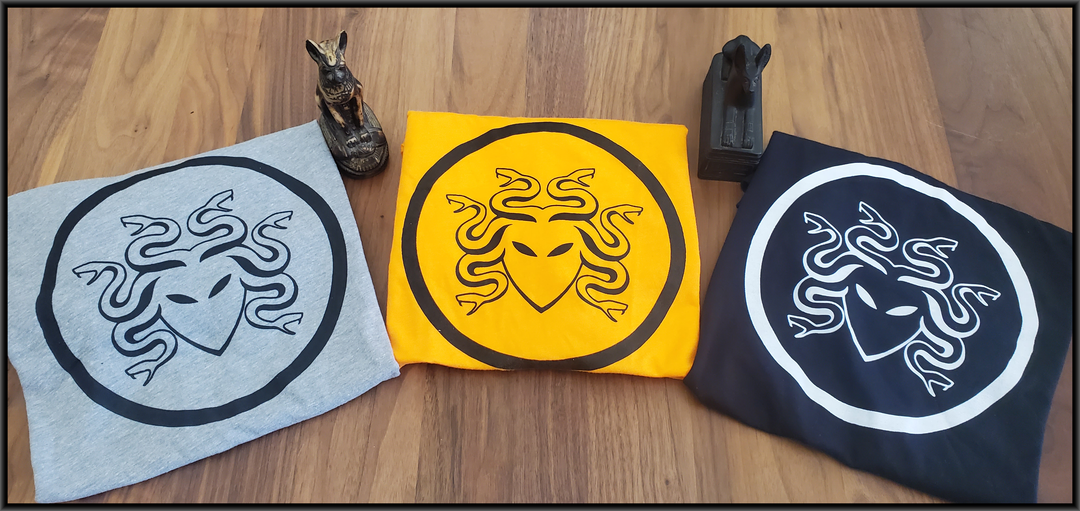 Products – Plato Learning, LLC