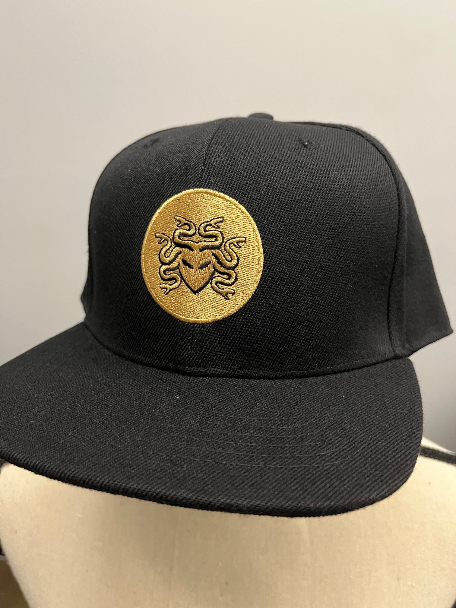 Products – Plato Learning, LLC